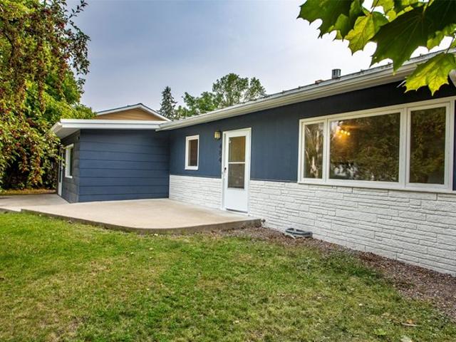484 6th Ave, Kalispell, MT 59901