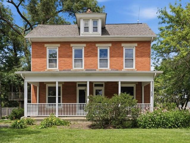 484 County Line Rd W, Westerville, OH 43082