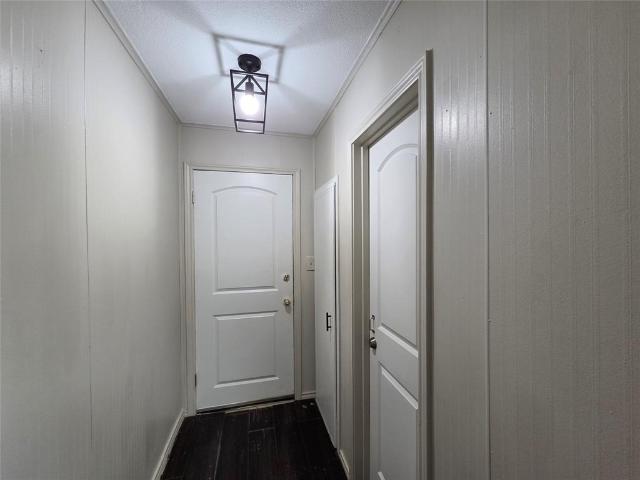 484 County Road 1206, Savoy, TX 75479 | MLS #21314