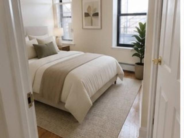 484 Convent Ave Apt 54, New York, NY 10031