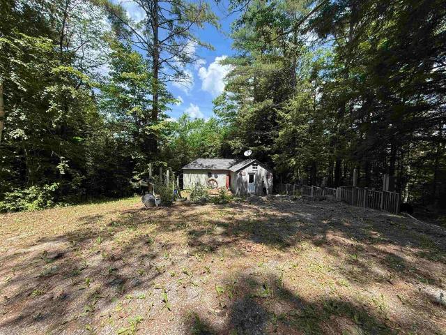 484 Cooledge Road