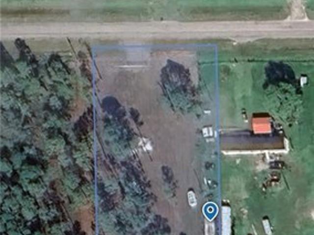 484 Camino Real Blvd, Montura Ranches, FL 33440