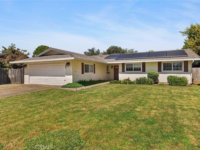 484 Cimarron Dr, Chico, CA 95973