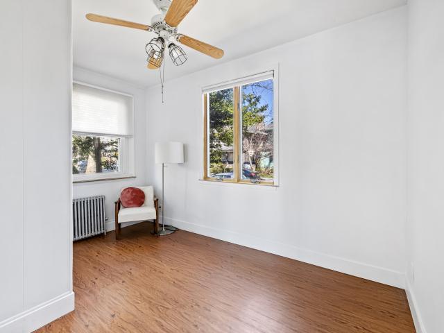 484 Argyle Road, Unit 1 | Compass
