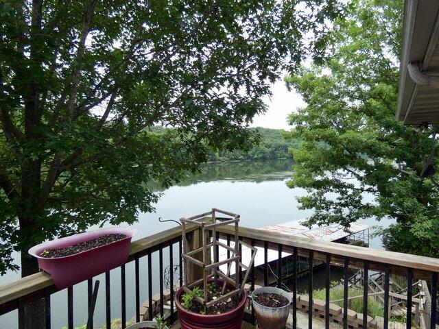 484 Arrowhead Circle