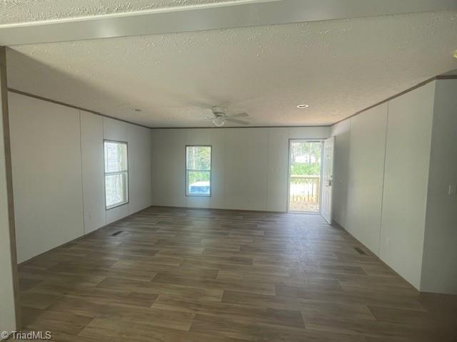 484 Avenue K Lexington, NC 27292 | MLS #1193 | Compass