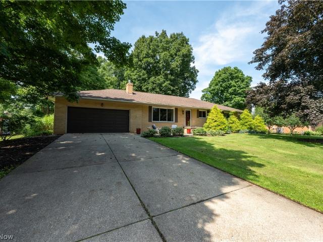484 Beaumont Drive