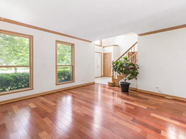 484 Blodgett Court