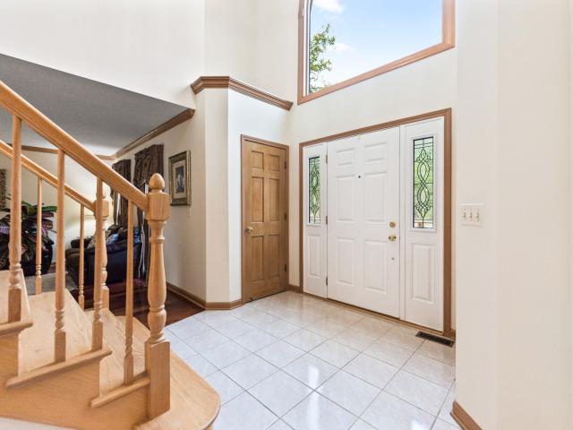 484 Blodgett Court