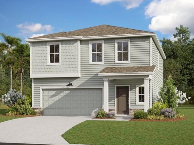 484 Givhans Loop, Hardeeville, SC 29927