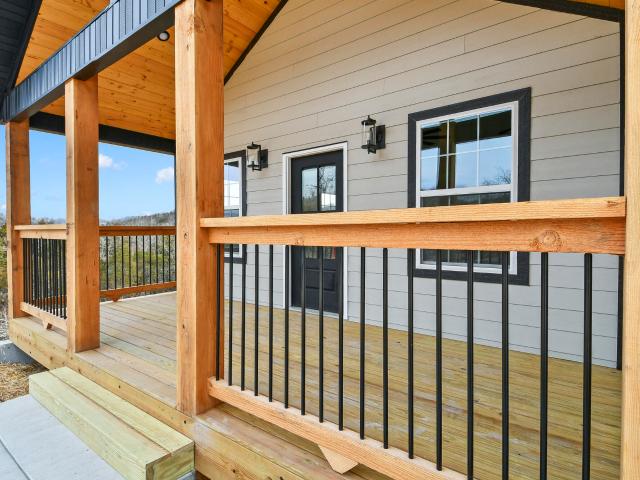 484 Greenbrier Dr # Lot 39