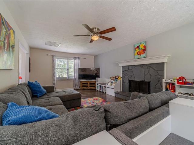 484 Daisy Trail