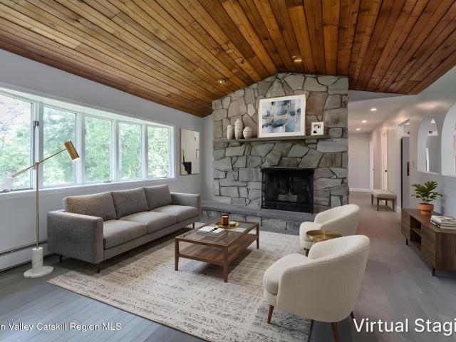 484 Dewitt Mills Road