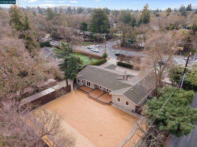 484 Diablo Rd, Danville, CA 94526