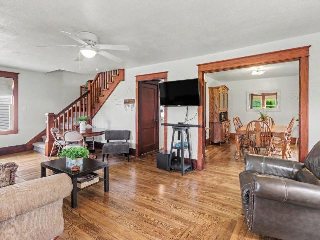 484 E Main Street