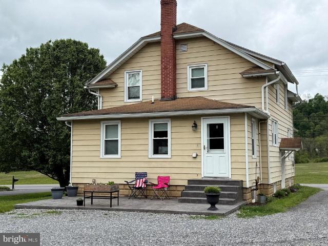 484 E Main Street