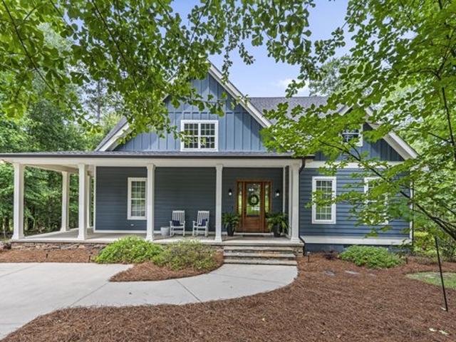 484 Eagles Way NE, Milledgeville, GA 31061