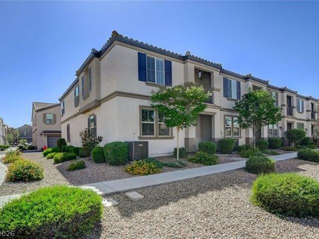 484 Filaree Pl, Henderson, NV 89015