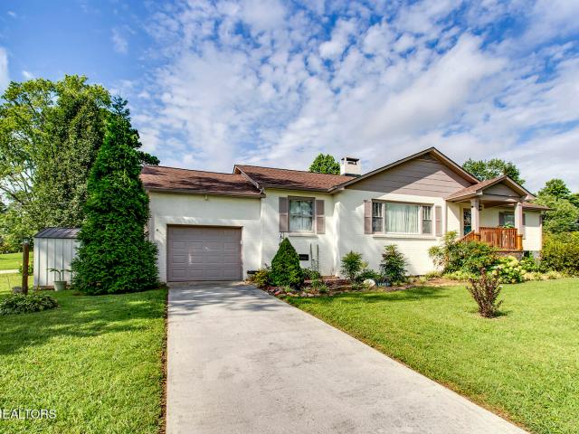 484 Kemmer Rd