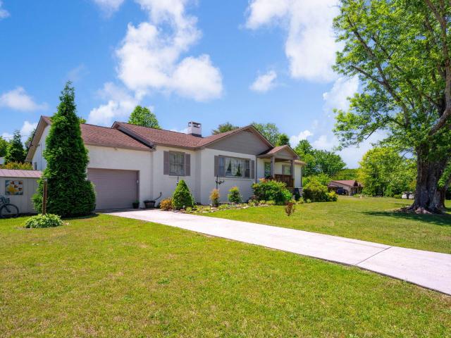 484 Kemmer Rd