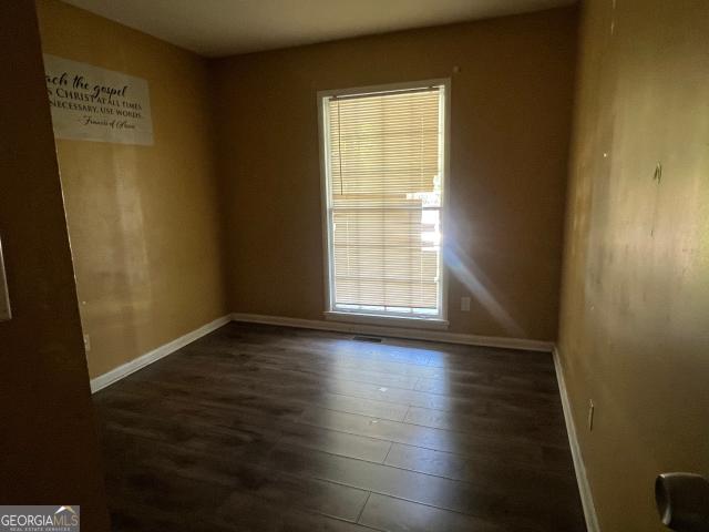 484 King Arthur Court