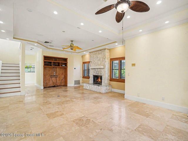 484 Lanternback Island Dr, Satellite Beach, FL 32937 | MLS #1077