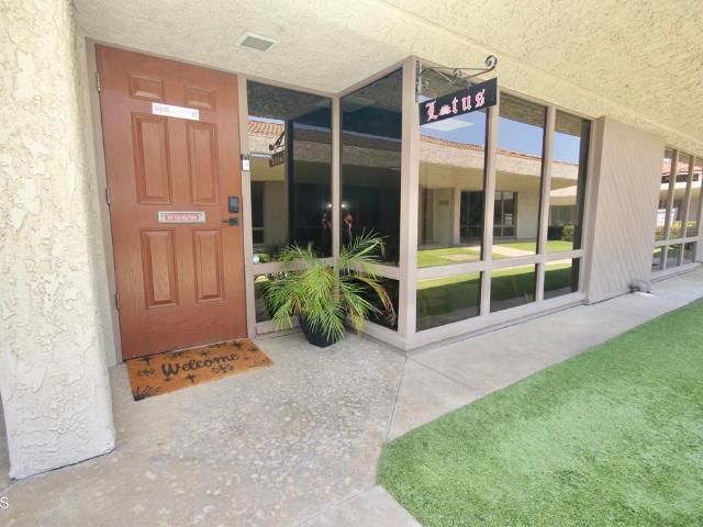 484 Mobil Avenue 35