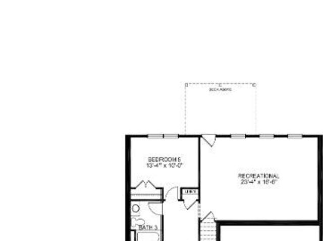 484 Magnolia Grove Place