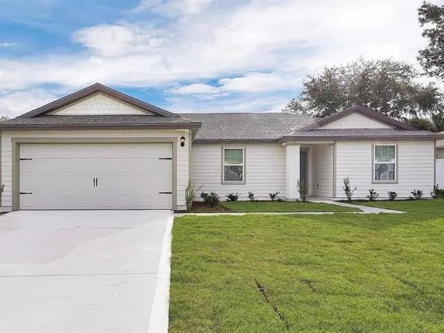 484 Marion Oaks Blvd, Ocala, FL 34473