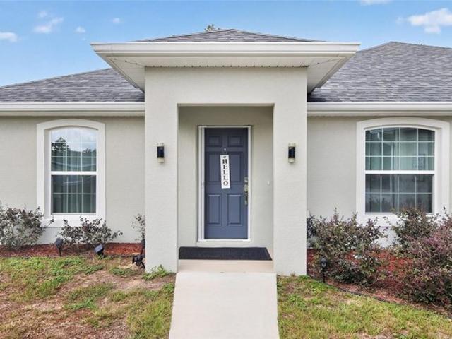 484 Marion Oaks Ln, Ocala, FL 34473