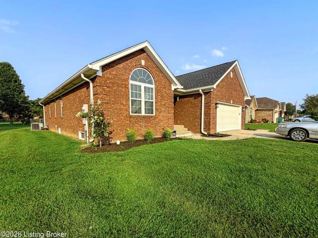 484 New Christman Ln