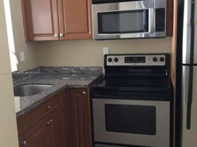 484 NW 165th St Rd #A110, Miami, FL 33169