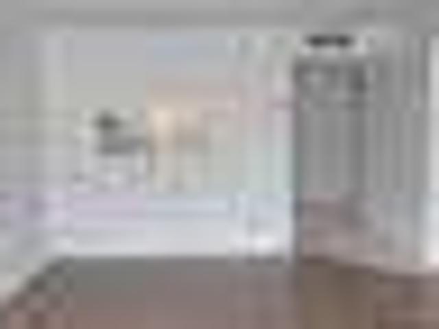 484 NW 165th St Rd #A214, Miami, FL 33169