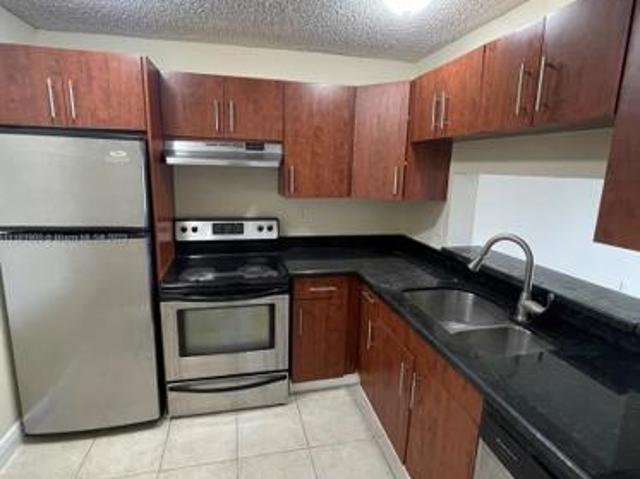 484 NW 165th St Rd #A412 Miami, FL 33169