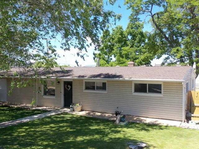 484 S 75 E, Cedar City, UT 84720