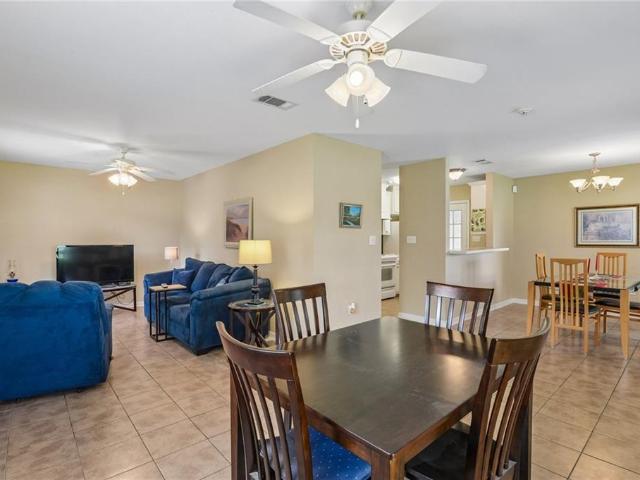 484 S 2Nd Street