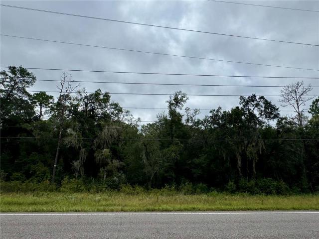 484 Southwest Hwy, Dunnellon, FL 34432 | MLS #O6349 | Compass