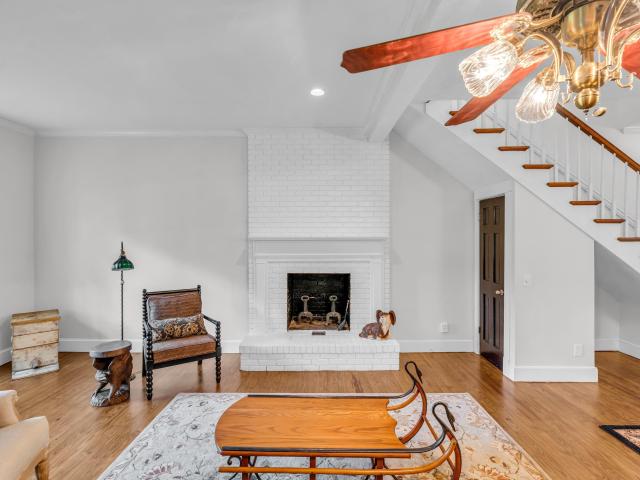 484 Southgate