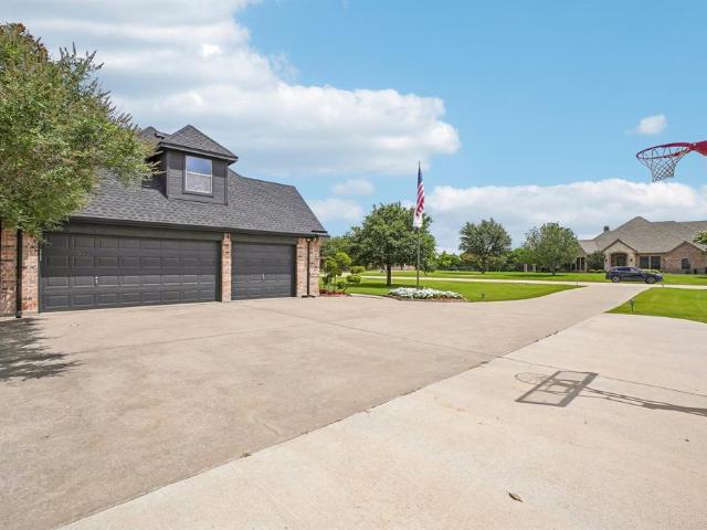 484 Savannah Hill Ln, Rockwall, TX 75032 | MLS #21276