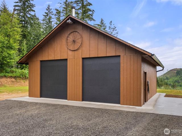 484 Salmon Creek Road