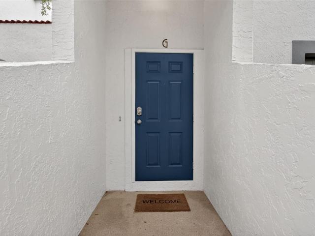 484 Santa Cruz Pl NE, Unit G, St. Petersburg, FL 33703 | MLS #TB8470 | Compass