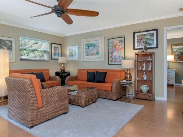 484 Santa Cruz Pl NE, Unit H, St. Petersburg, FL 33703 | MLS #TB8492 | Compass