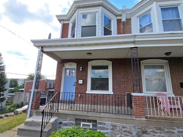 484 Shurs Lane