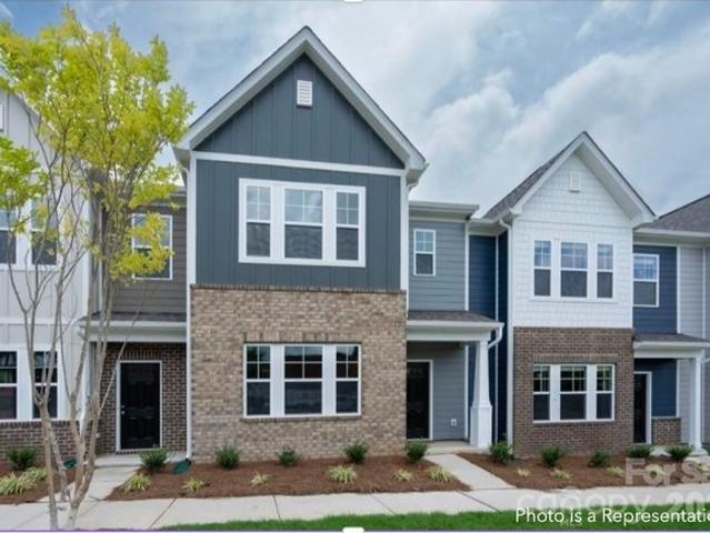 484 Shasta St Unit 5402, Gastonia, NC 28052