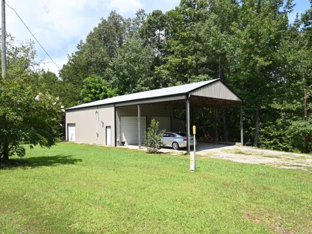 484 Stokes Ln
