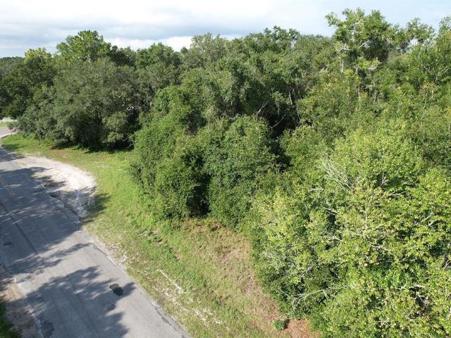 484 SW Highway 484, Dunnellon, FL 34432 | MLS #OM719210
