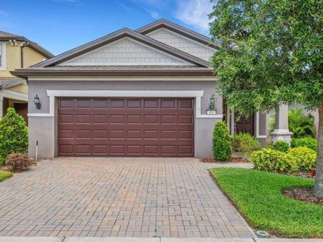 484 Pontevedra Rd, Davenport, FL 33837