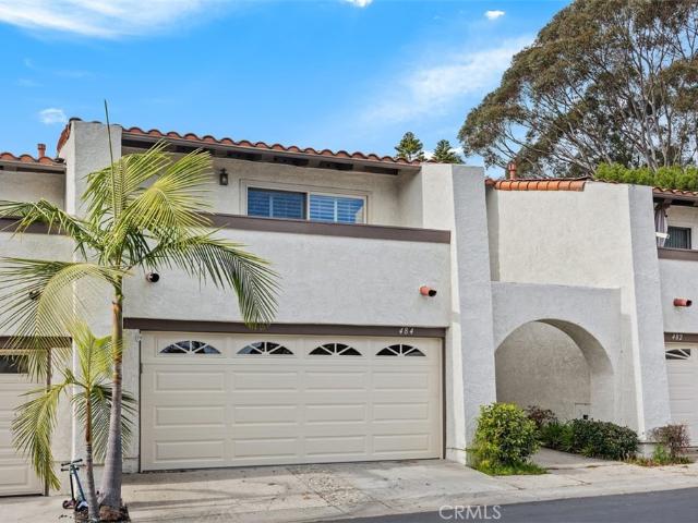 484 Plaza Estival, San Clemente, CA 92672 | MLS #OC26091 | Compass