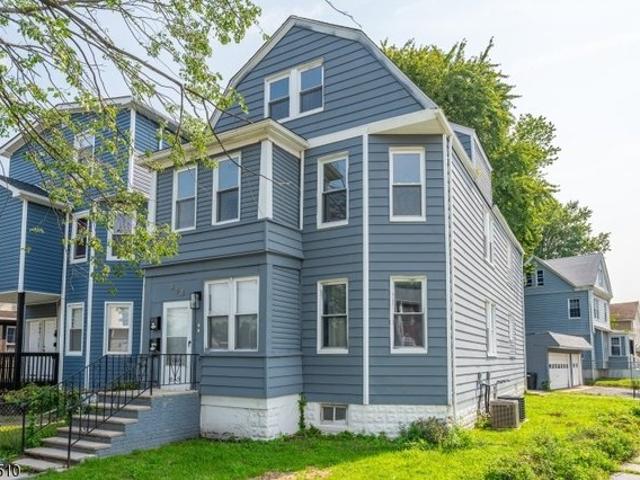 484 Prospect St, East Orange, NJ 07017
