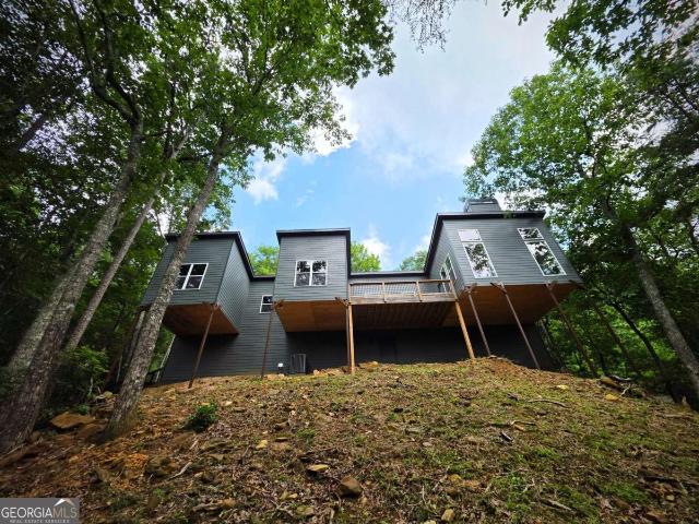 484 RockWater Road